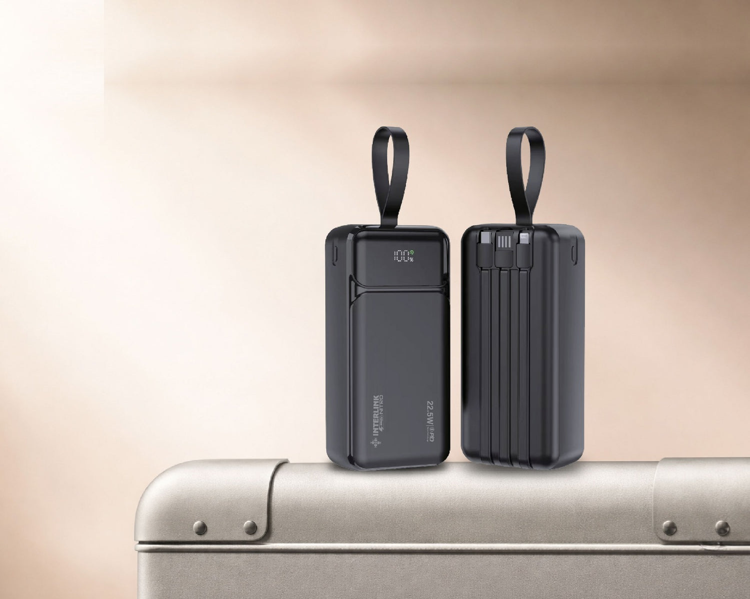 No.1 Mobile Accessories Brand in Pakistan–Shop Original Quality Online ...